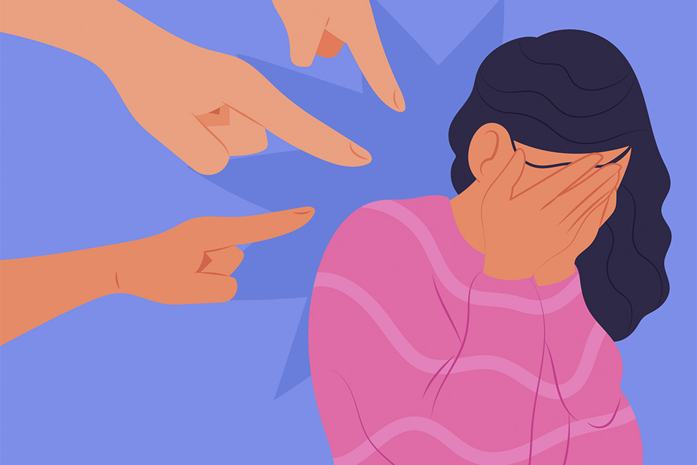 Machismo: o que é, tipos e como podemos combatê-lo