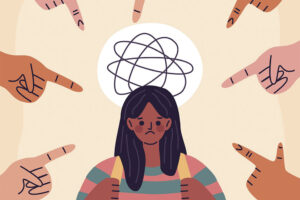 Misoginia: entenda o conceito e por que é problemático!